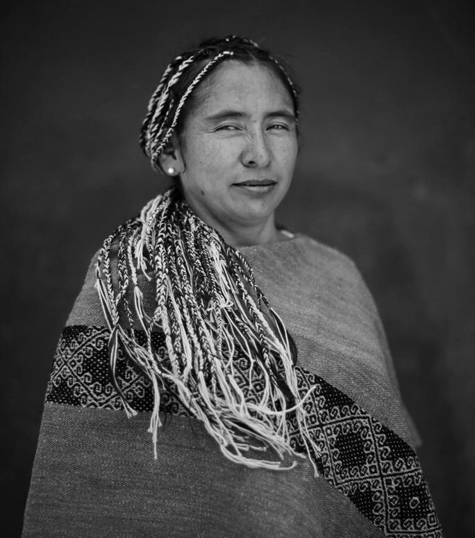 Chi siamo - DOULAre La scuola delle Doule 2.0